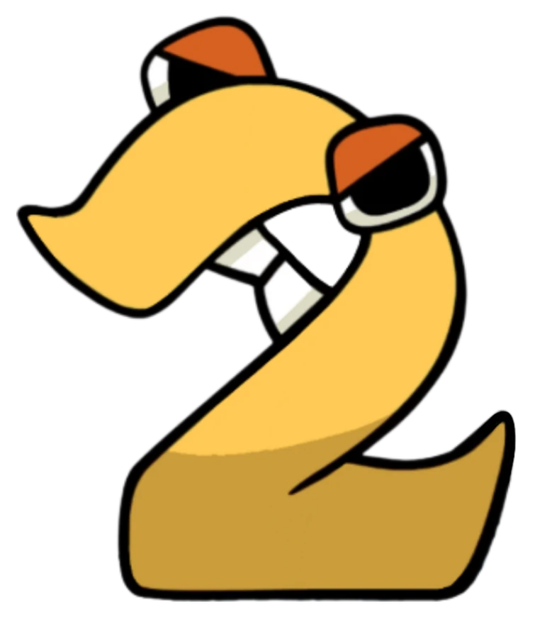 Number Lore Predictions | Fandom