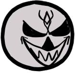 Guess The Icon's Original Character #1 | Fandom