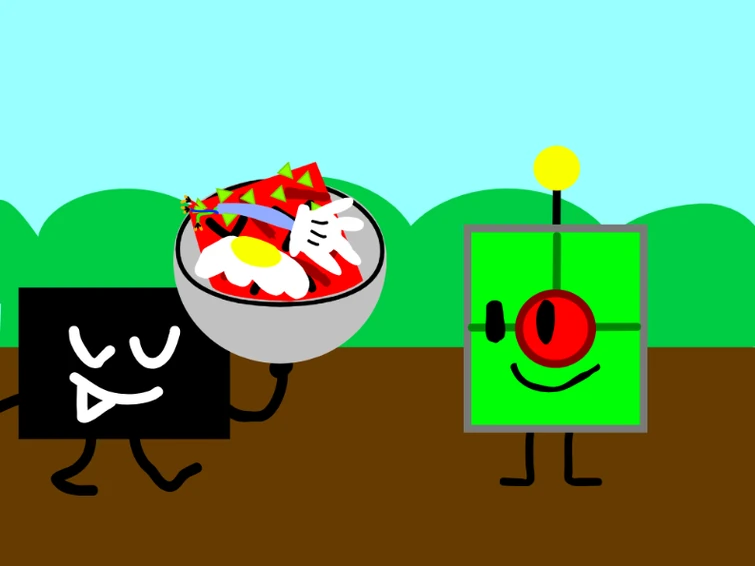 dtf 1d: the cook (part 2) | Fandom