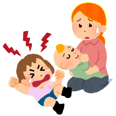 irasutoya sticker edit | Fandom