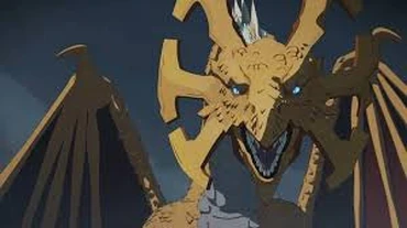 Discuss Everything About The Dragon Prince Wiki | Fandom
