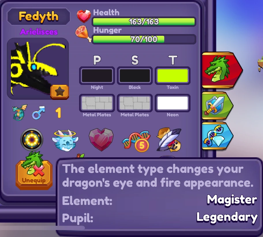 Lf any vulp | Fandom