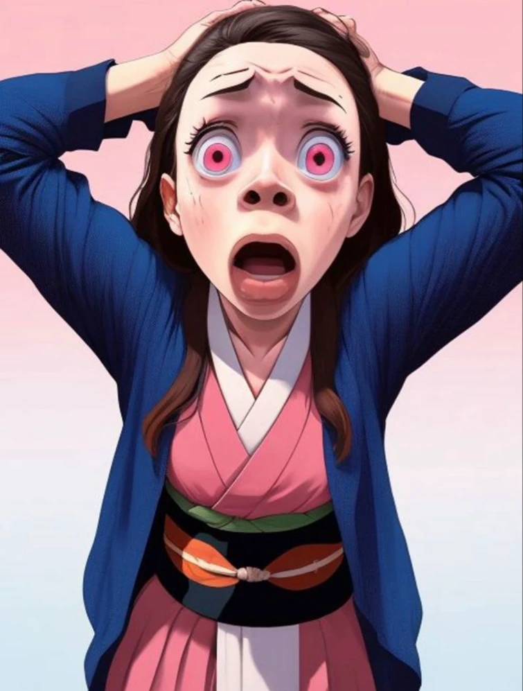 Art collab thingy | Fandom