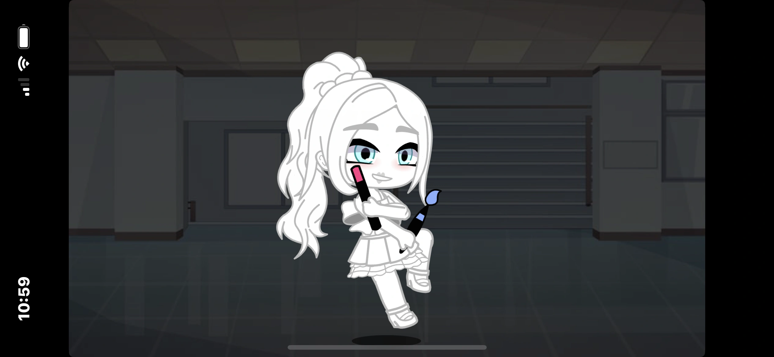 SH characters in Gacha Club! | Fandom