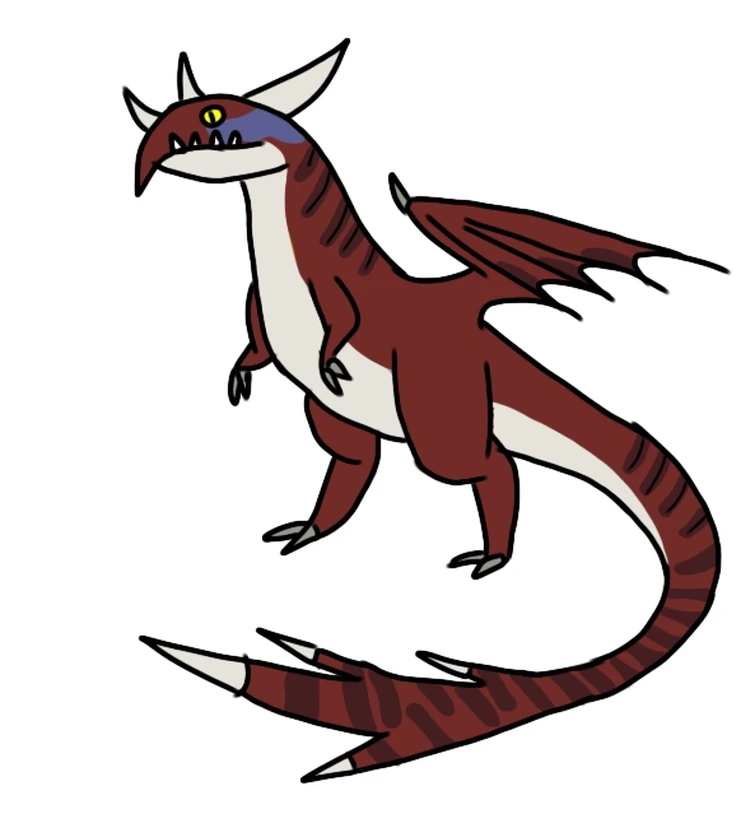 Discuss Everything About How to Train Your Dragon Wiki | Fandom