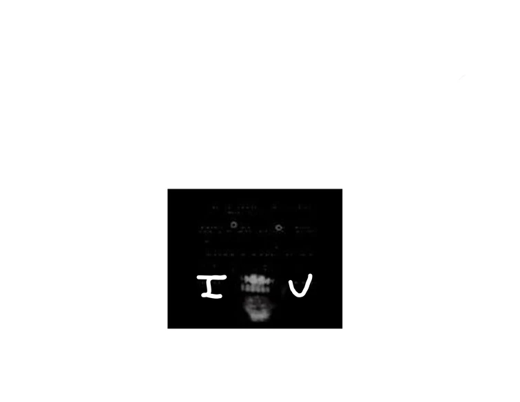 Discuss Everything About The Uncanny Incredible Wiki | Fandom