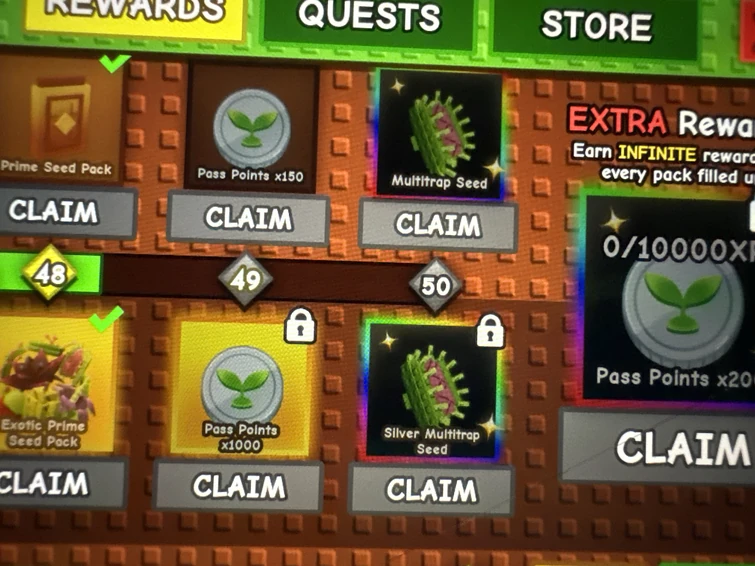 So close but yet so far pt3 | Fandom