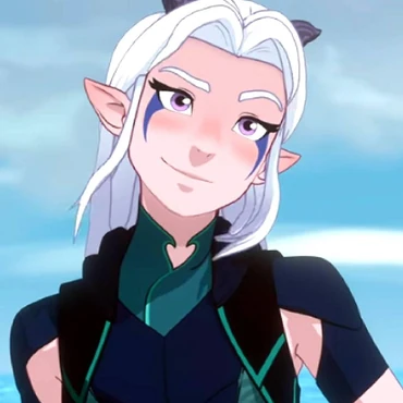 Discuss Everything About The Dragon Prince Wiki | Fandom