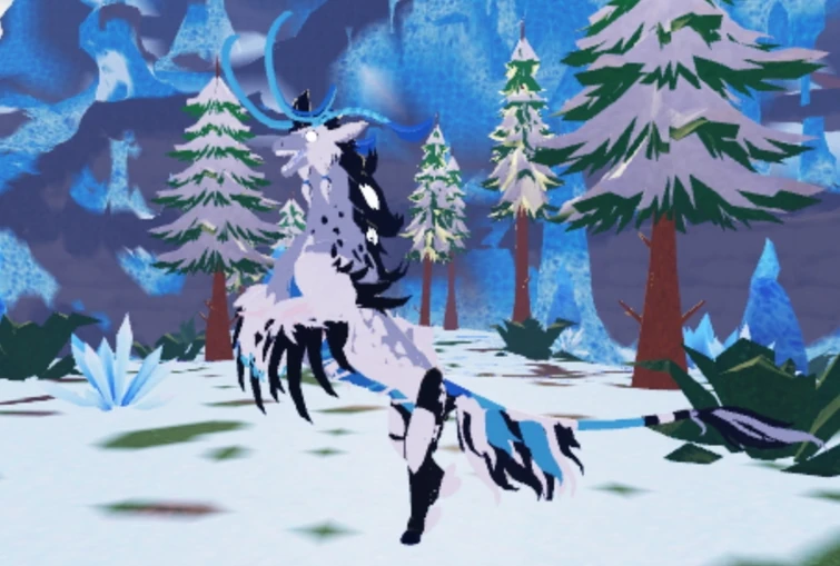 Finnised the Verklixin cosplay | Fandom