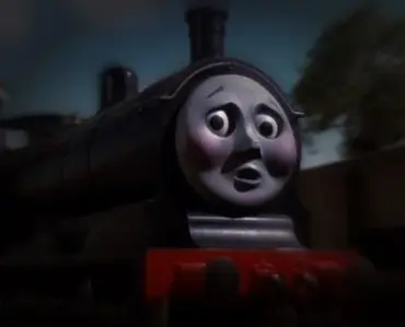 How would you rate the current version of Sodor: Arachnophobia? | Fandom