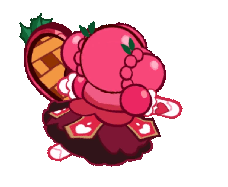 Discuss Everything About Cookie Run: Kingdom Wiki | Fandom