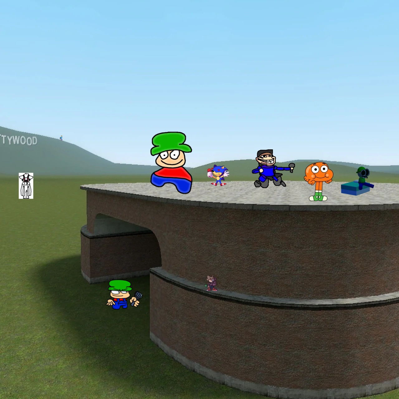 01110100 01101000 01100101 00100000 01100001 01101101 01101111 01100111 ...