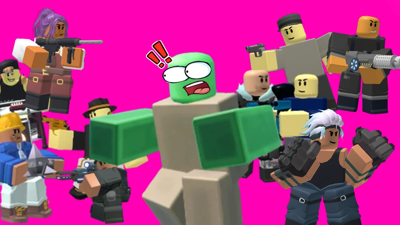 the new tds the musical animated video by lhugueny looks wierd | Fandom