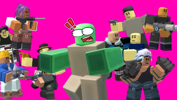 the new tds the musical animated video by lhugueny looks wierd | Fandom