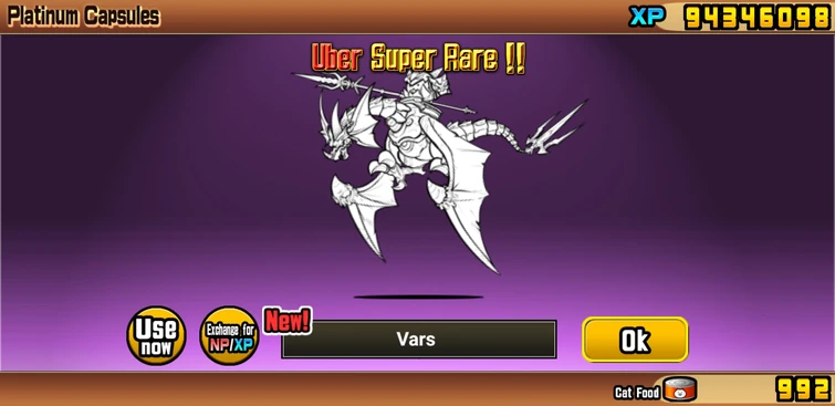 Discuss Everything About Battle Cats Wiki | Fandom