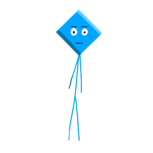 Diamond Man Redesign | Fandom