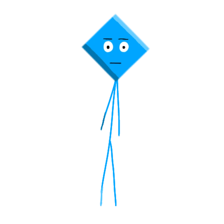 Discuss Everything About Dave's fun algebra class Wiki | Fandom