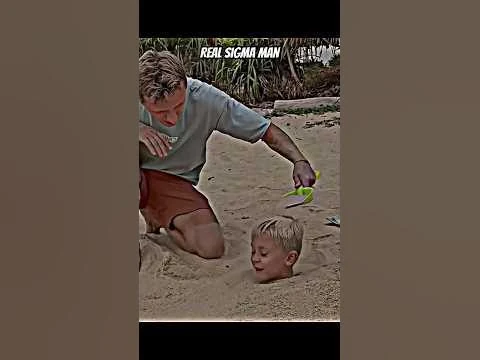 How is this sigma💀 | Fandom