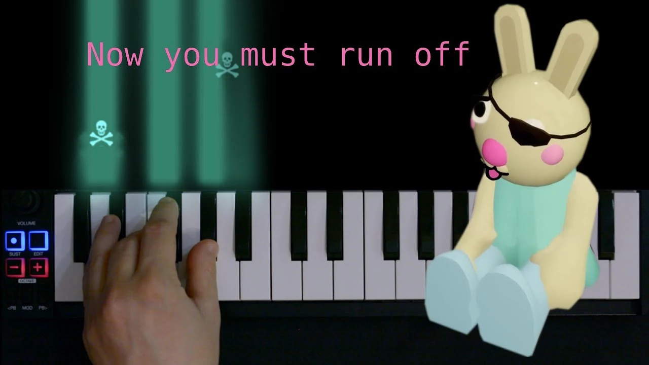 bad songs #47 (WORST ONE SO FAR) | Fandom