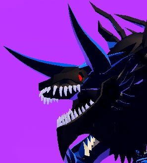 Am i the only one who think lure face is extremely funny? | Fandom