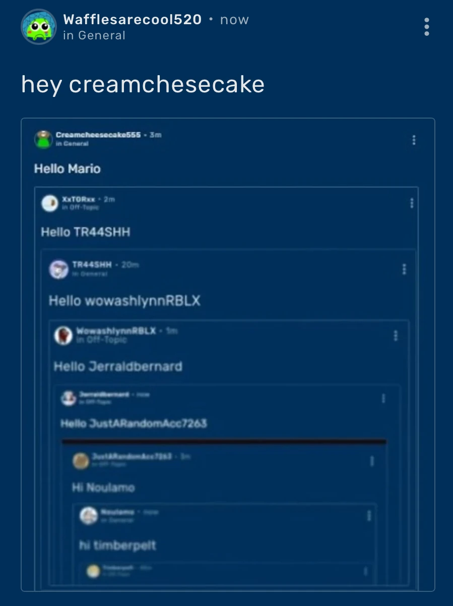 hello cofffe i guess | Fandom