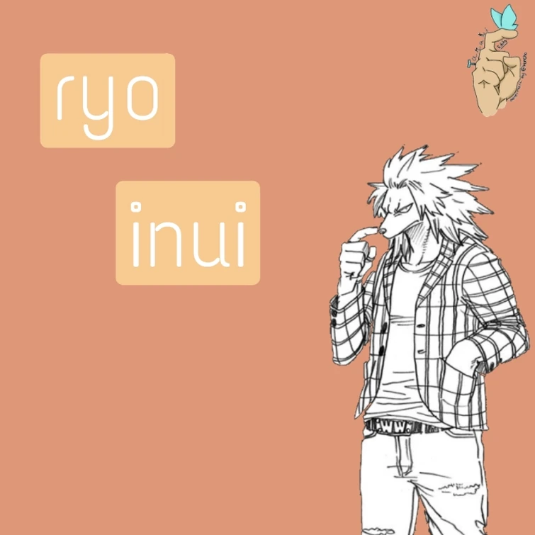 Discuss Everything About My Hero Academia Wiki | Fandom