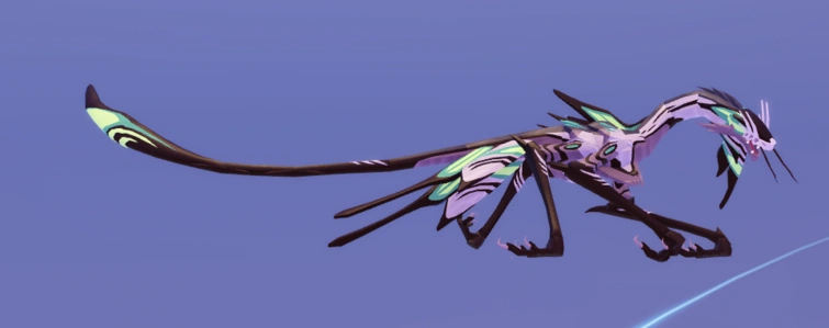 Tohukos - a scientific study #39 | Fandom