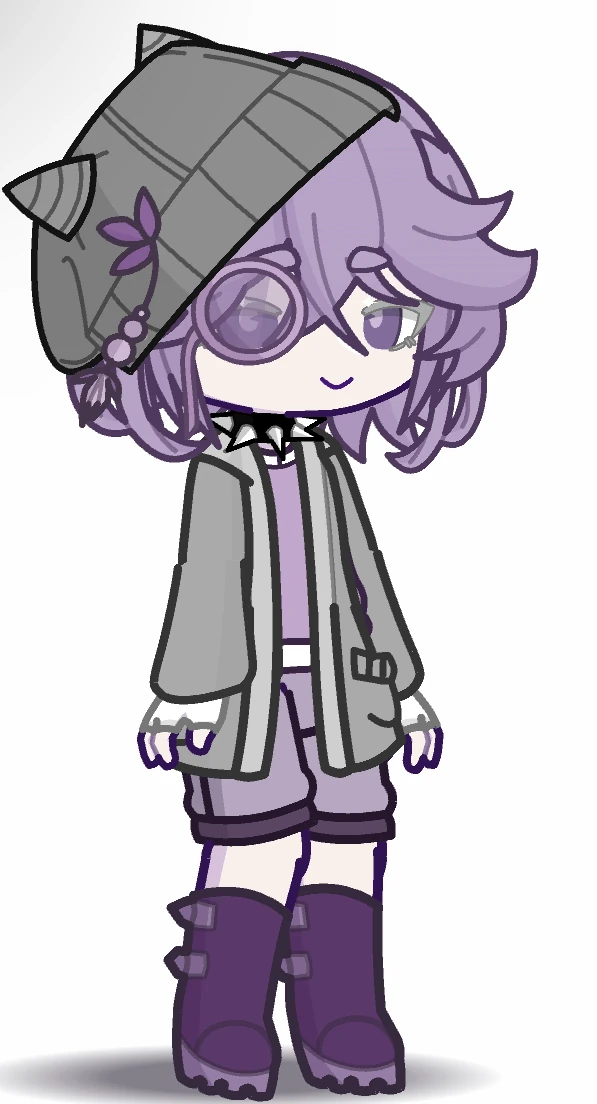 Making characters in gacha life 2🦅🦅🦅 | Fandom