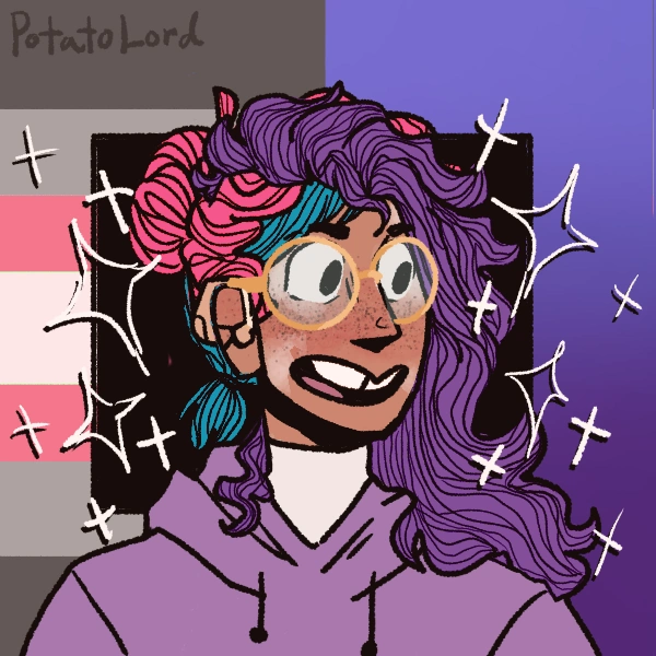 eeh new series I'm doing | Fandom