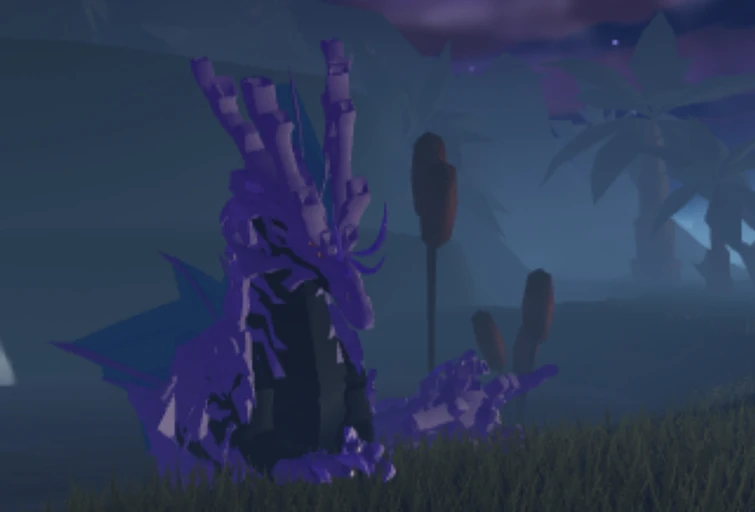 miju nesting experience | Fandom