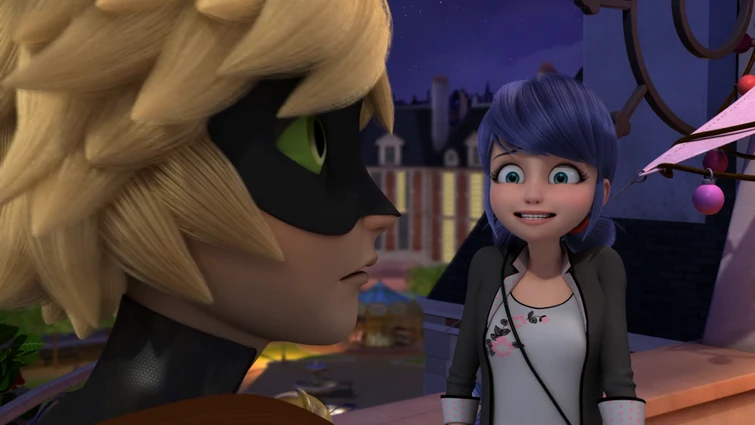 Ships that don't make sense to me, and why | Fandom