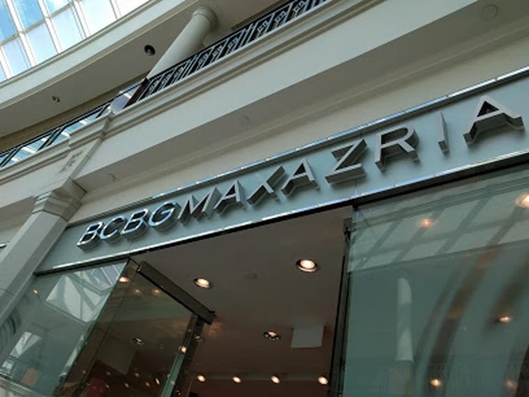 *slams head on keyboard* | Fandom