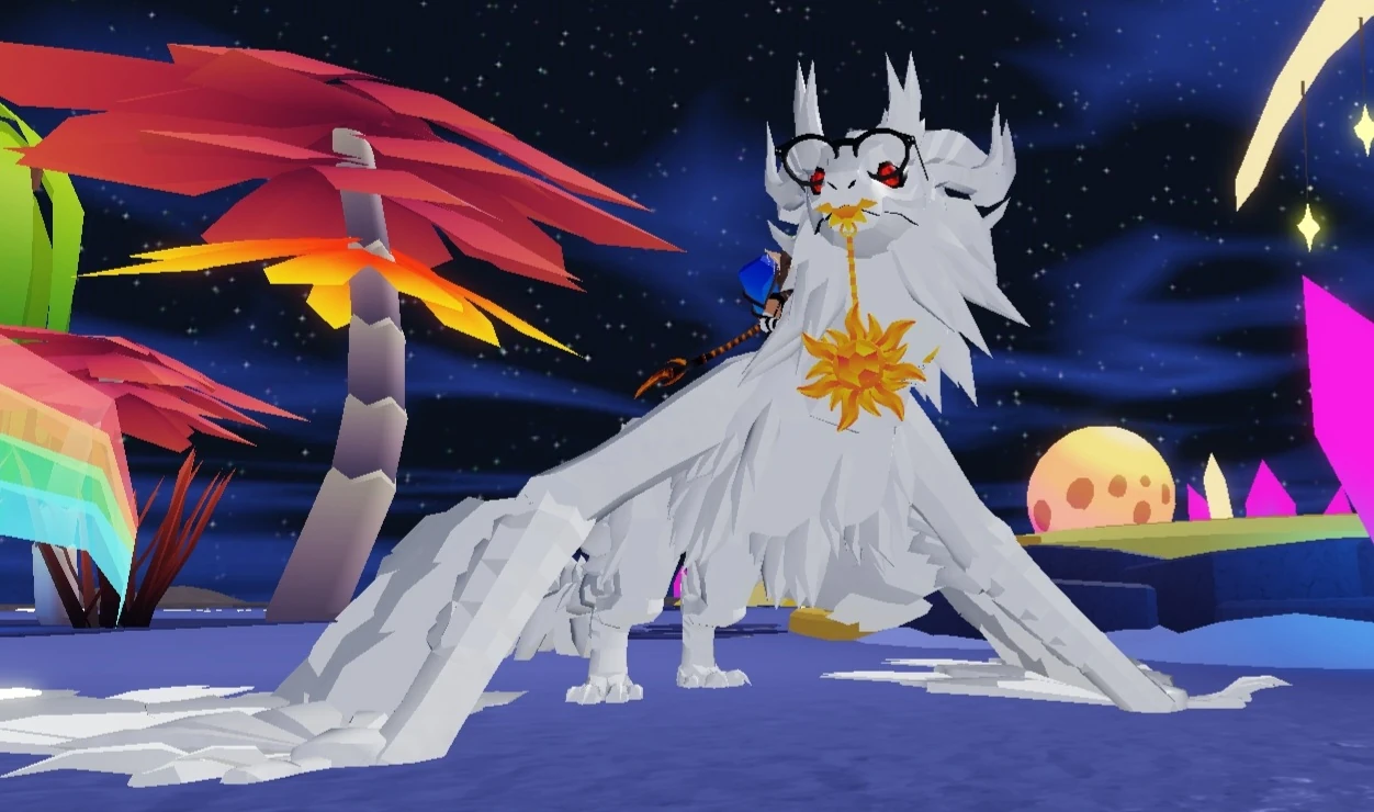 Angel rates your dragons bc he can | Fandom