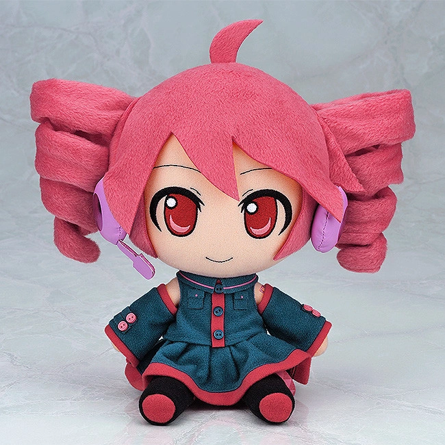 ITS TETO TUESDAY | Fandom