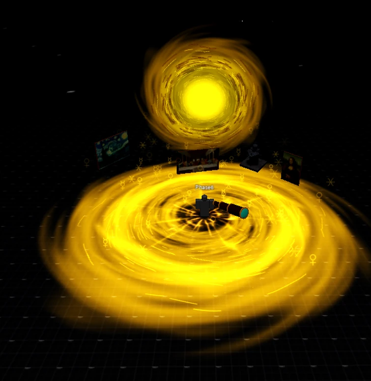 finally time.... | Fandom