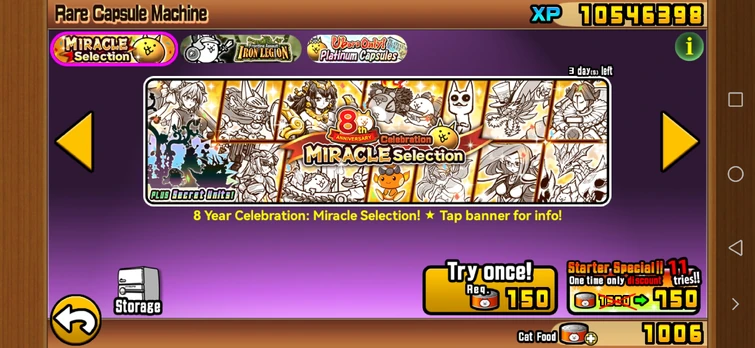 When is it a good time to beat Manic stages? | Fandom