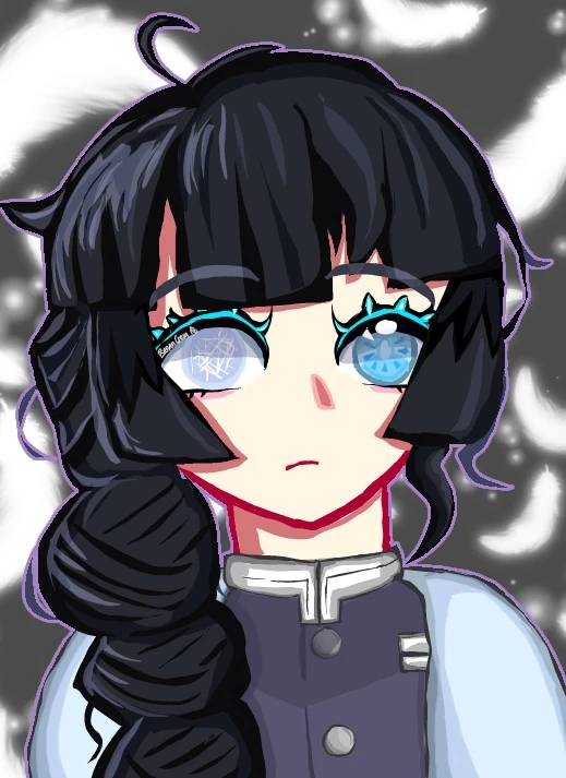 EUPHORIC SQUEALING | Fandom