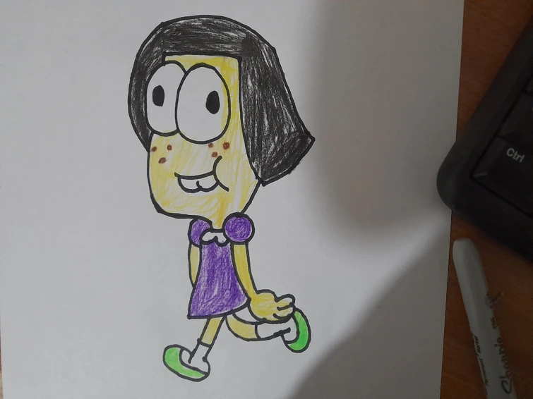 Discuss Everything About Big City Greens Wiki | Fandom