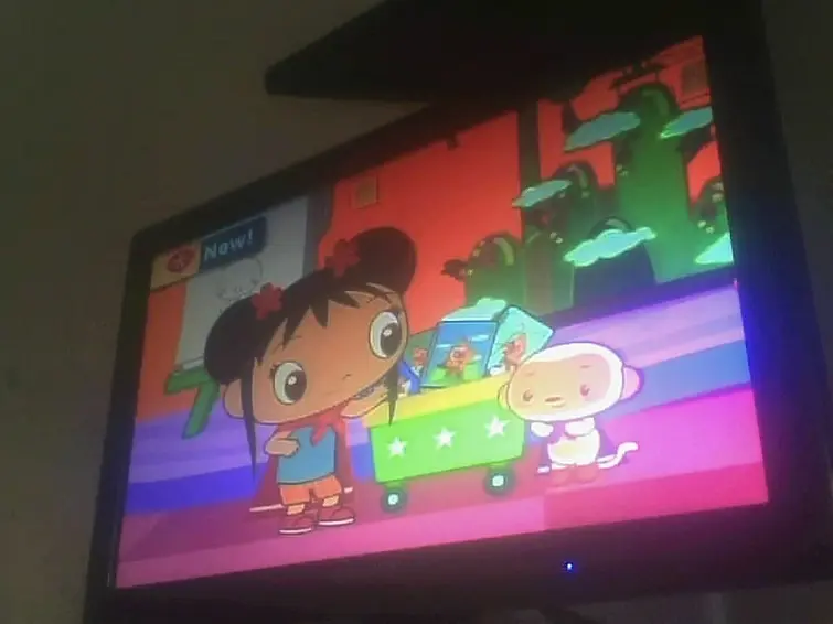 August 21, 2011 | Fandom