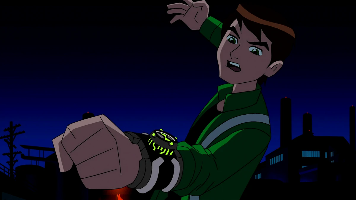 Since this fanbase has seemingly never interacted with 15 YOs before, y ...