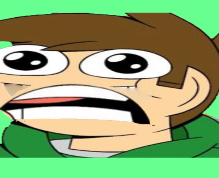 good morning bfdi wiki | Fandom