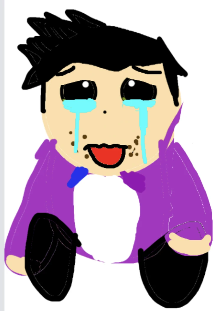 Discuss Everything About Flicker Wiki | Fandom