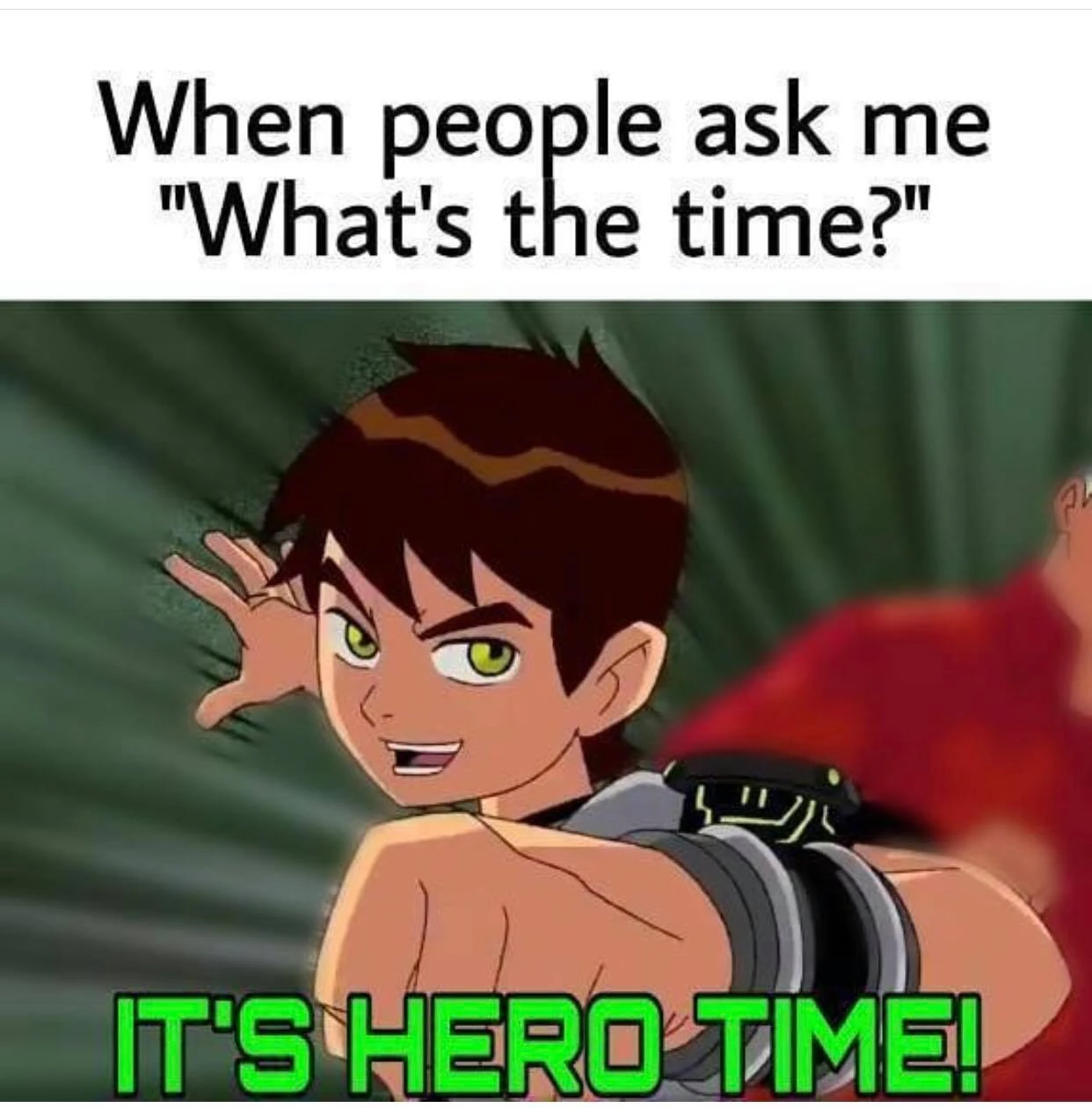 Meme | Fandom