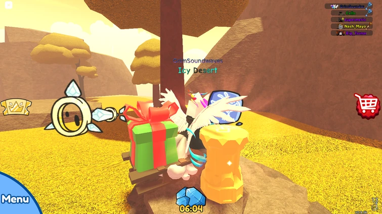 Discuss Everything About Doodle World Wiki | Fandom