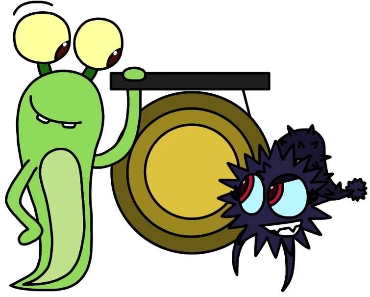 Here are my old outdated quints I made a while back | Fandom