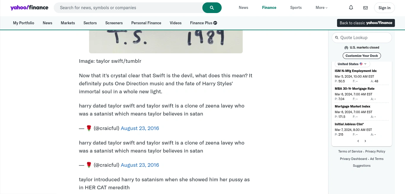 💀😭 What is thisss 😭 😭 😭 | Fandom