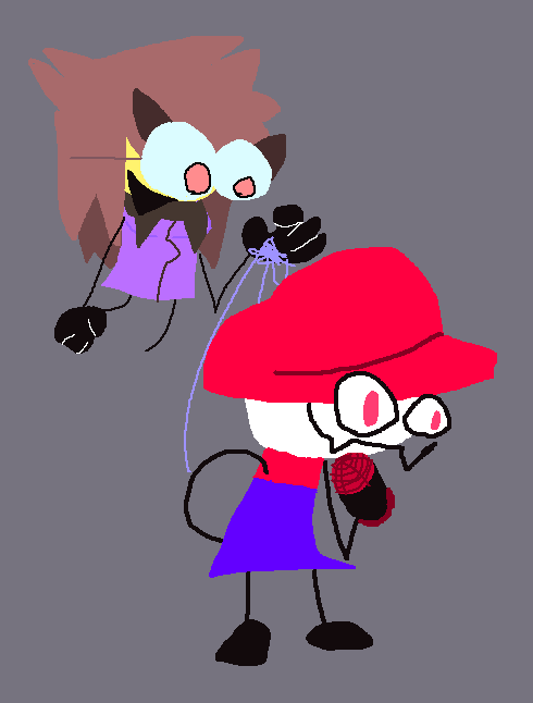 SO PS135 CABIN MIX AMIRITE | Fandom