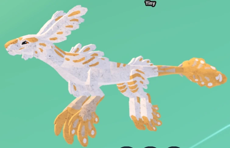 GIMME NIMOONA SKIN/OC IDEAS | Fandom