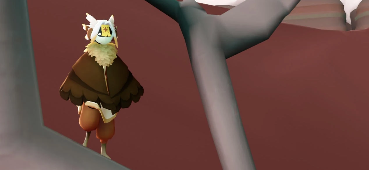 Harpy outfit | Fandom