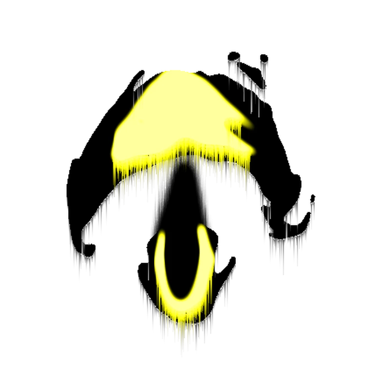 C-60 Redesign | Fandom